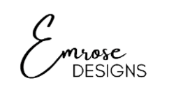 Emrose Designs